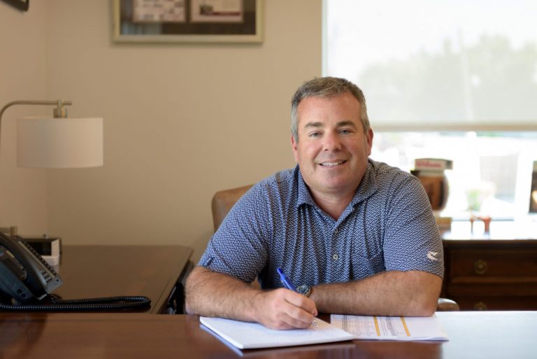 Spartan Surfaces - Bel Air Downtown Alliance