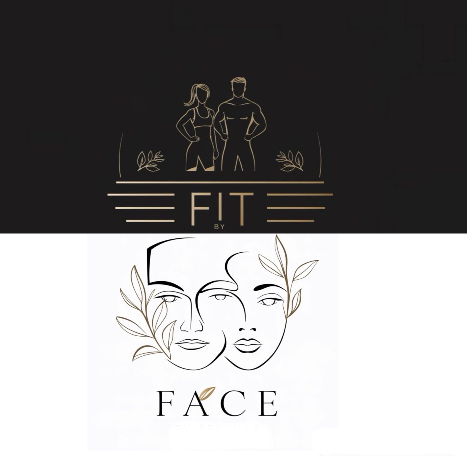 FreshRX - Bel Air Downtown Alliance